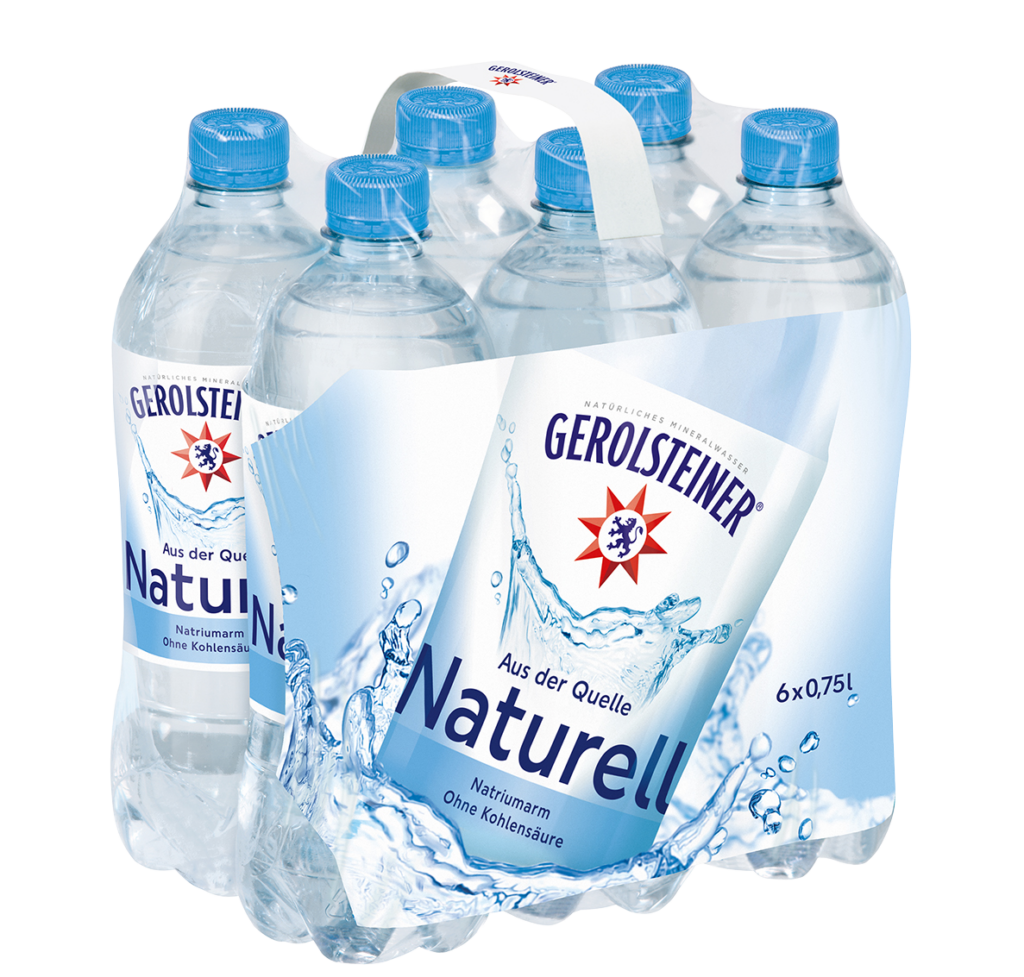 Adelh.Indiv.Classic 12x0.5 L - Getränke Oppowa Onlineshop